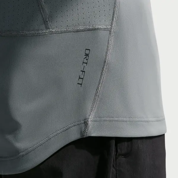 Nike Pro Training Dri-fit Short-sleeve Top