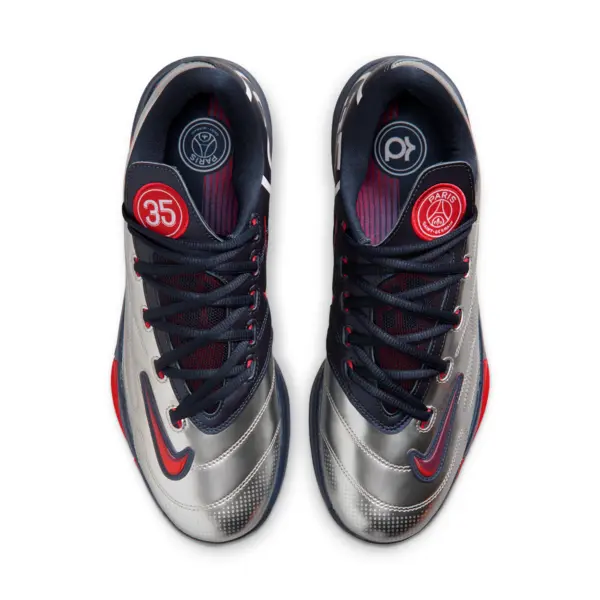 Nike Kd X Paris Saint-germain Shoes