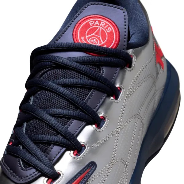 Nike Kd X Paris Saint-germain Shoes