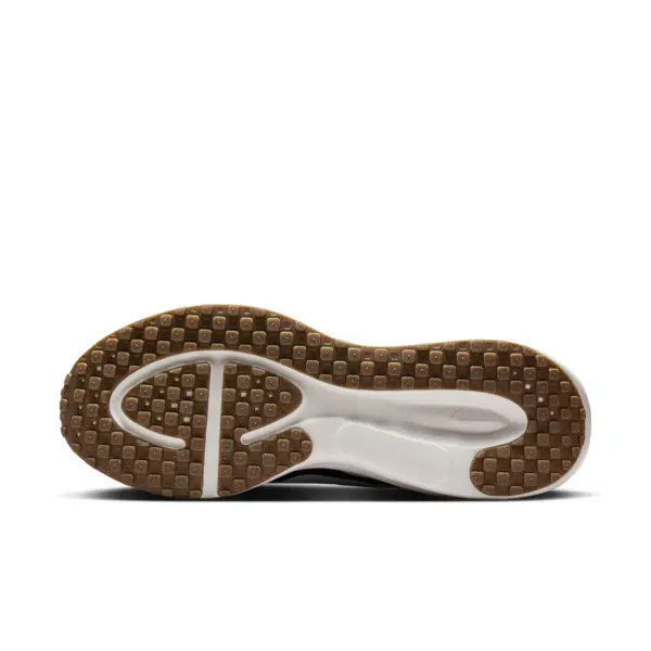 Nike Revolution Road Running Shoes