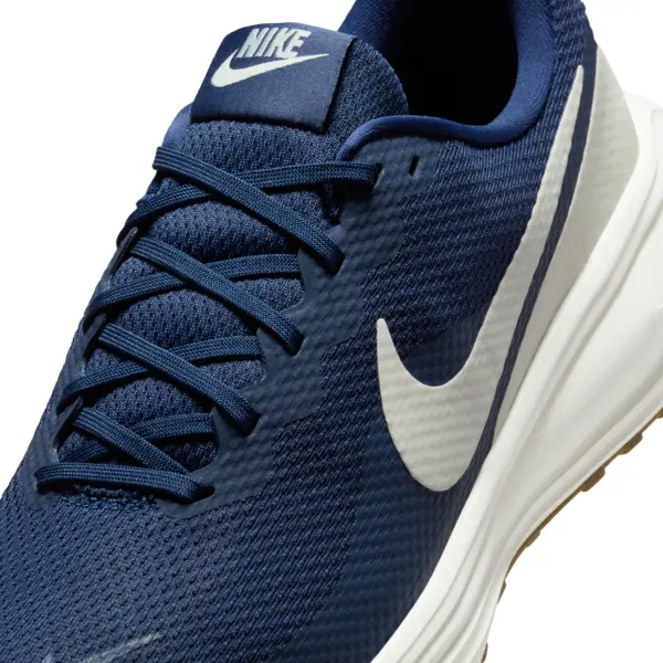 Nike Revolution Road Running Shoes