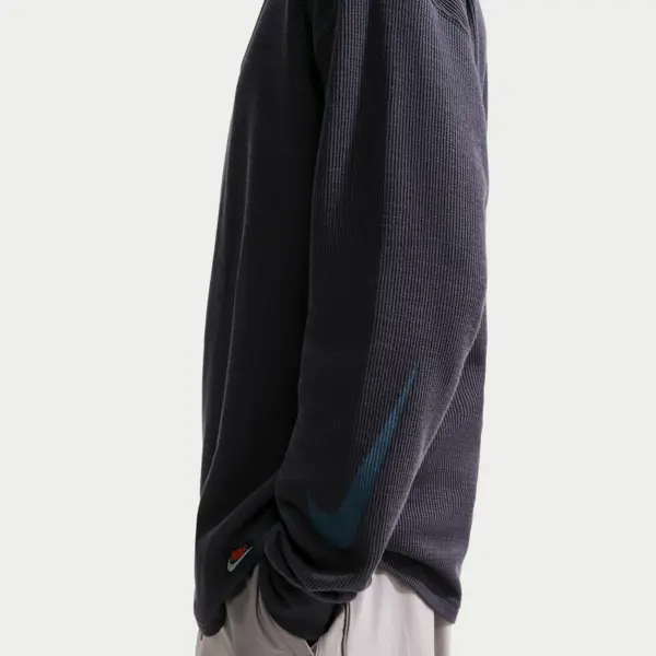 Nike Sportswear Thermal Top