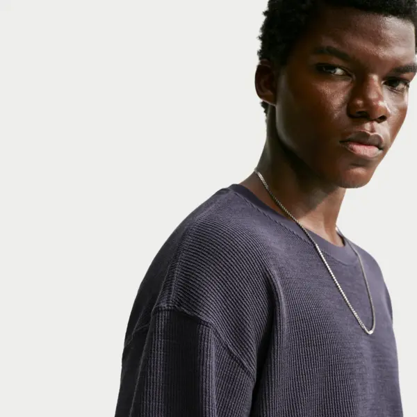 Nike Sportswear Thermal Top