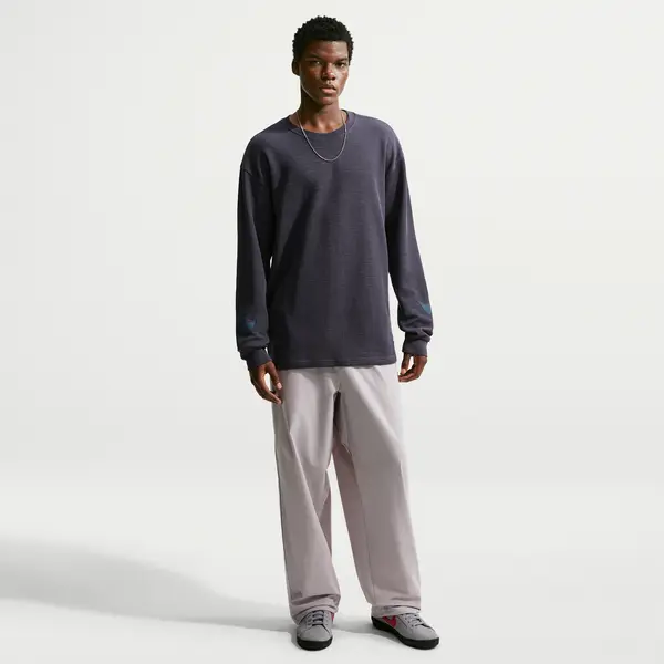 Nike Sportswear Thermal Top