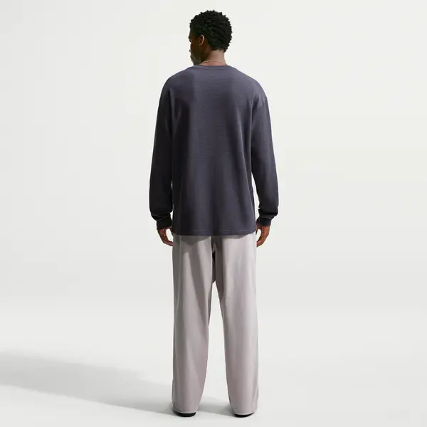 Nike Sportswear Thermal Top