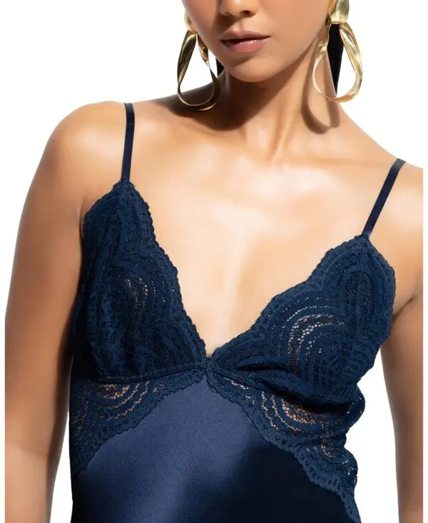 Ginia Isabelle Slip
