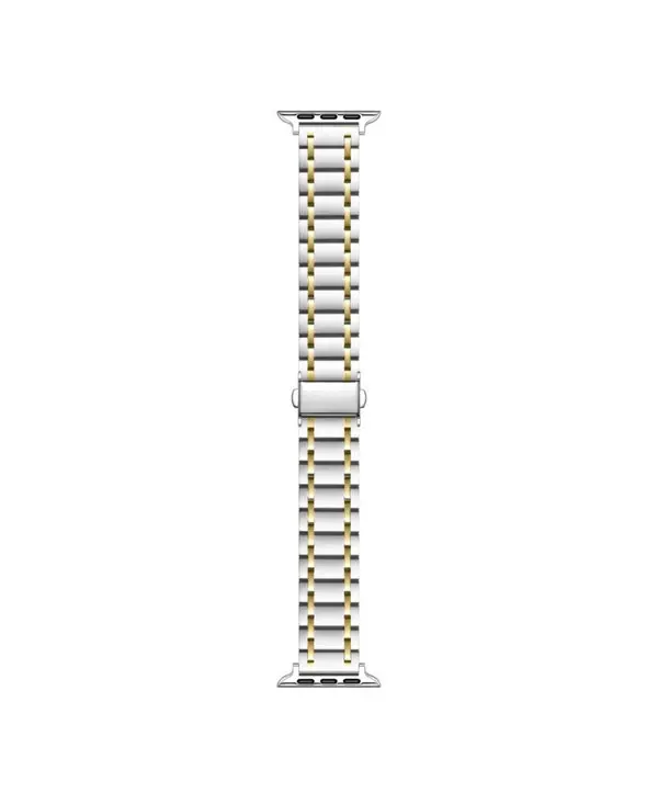 POSH TECH Juno Band For Apple Watch