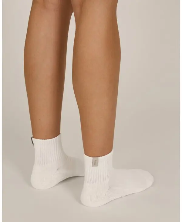 FRAISE Set Grip Socks, Pack Of 3