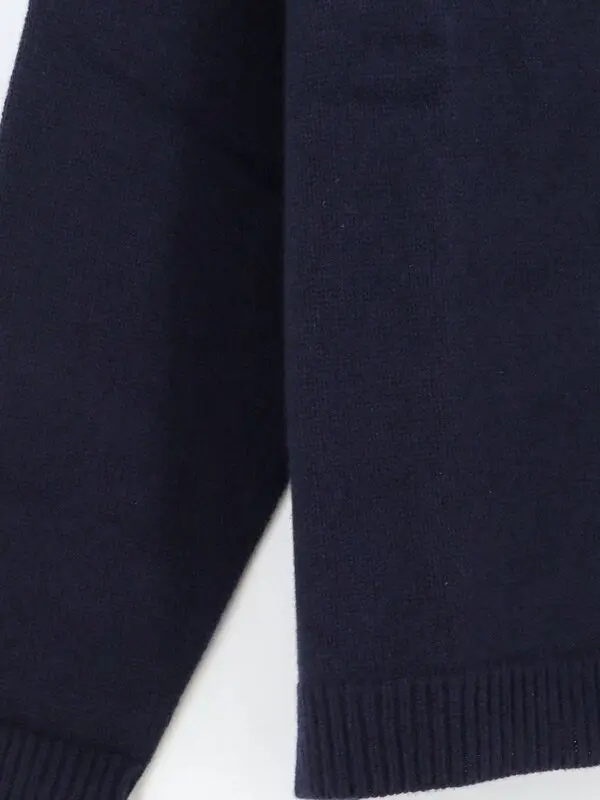 Studio Nicholson Lambswool Sweater