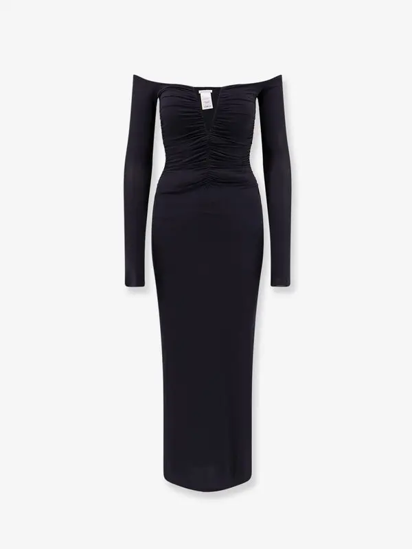 AMAZUIN Noemi Stretch Jersey Stretch