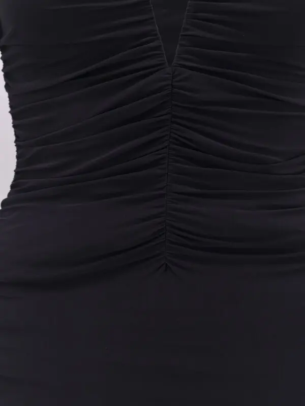AMAZUIN Noemi Stretch Jersey Stretch