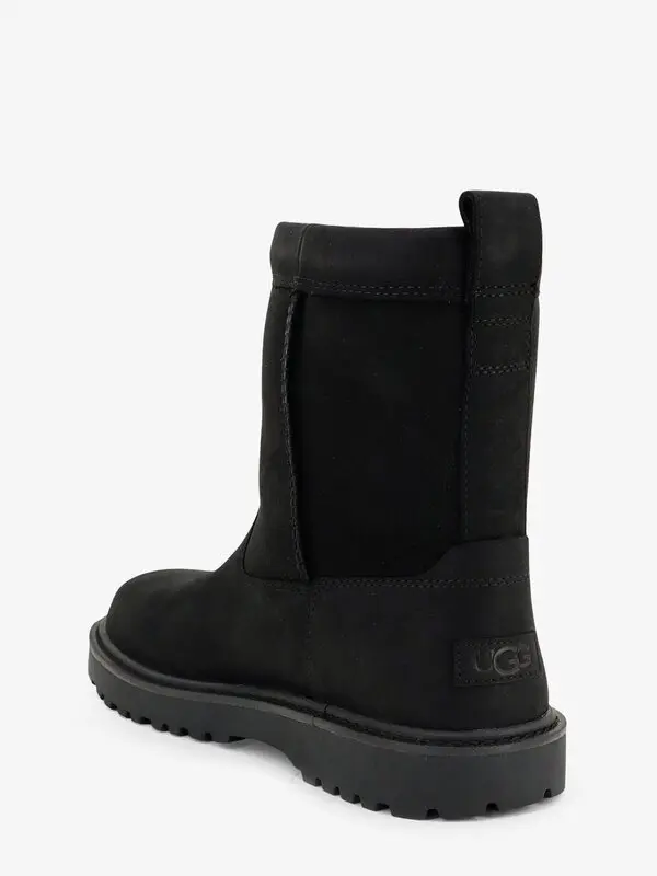 UGG Birch Suede Boots