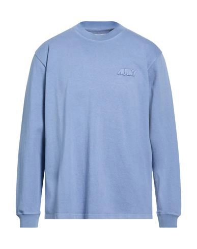 AUTRY T-shirt Size Cotton