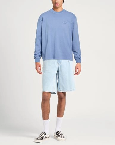 AUTRY T-shirt Size Cotton