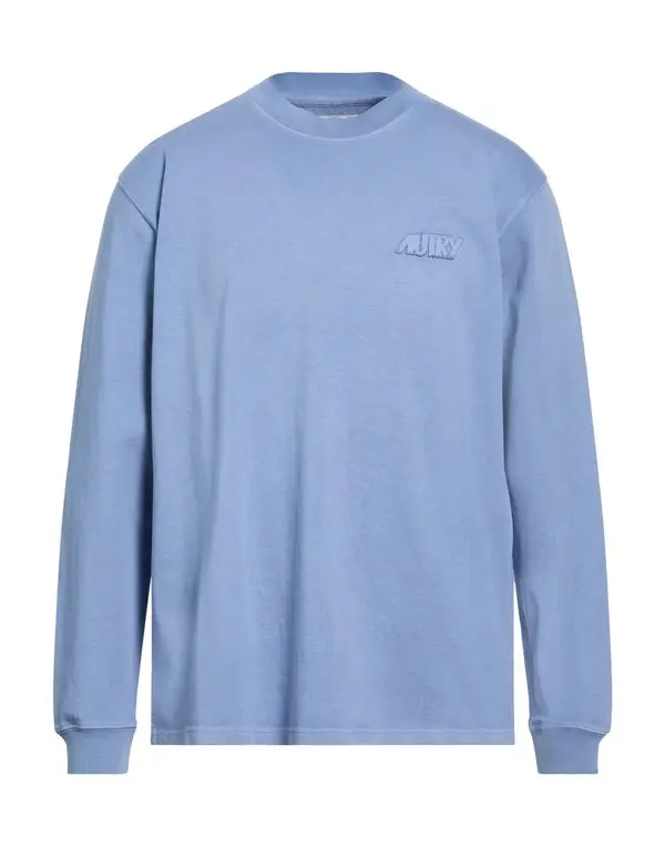 AUTRY T-shirt Size Cotton