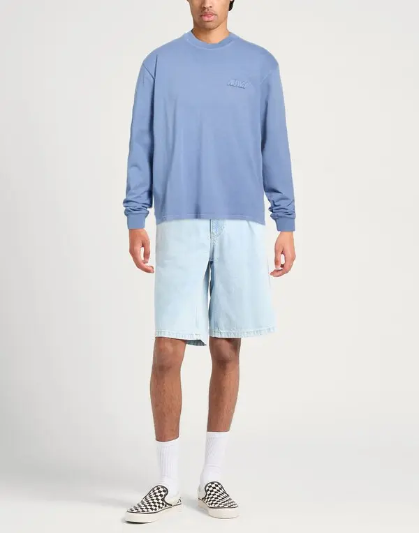 AUTRY T-shirt Size Cotton