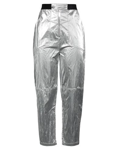 Elisabetta Franchi Pants Size Viscose, Polyester, Cotton