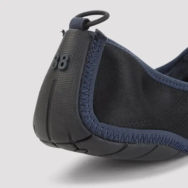 Balenciaga Ballet Sneakers