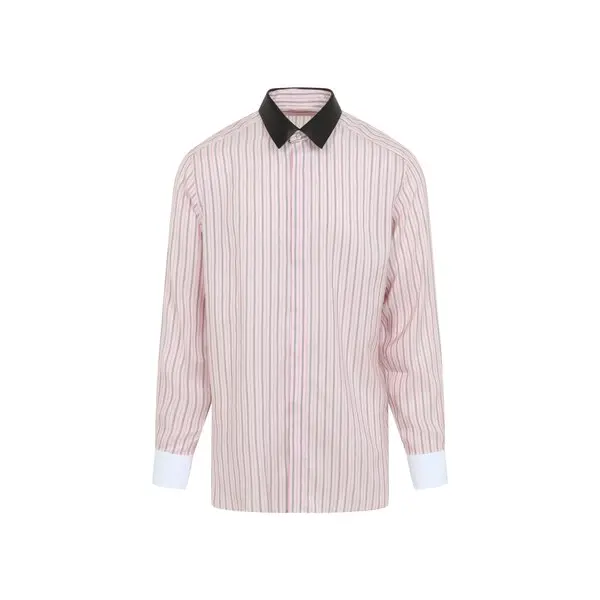 TOM FORD Shirt - Multicolor