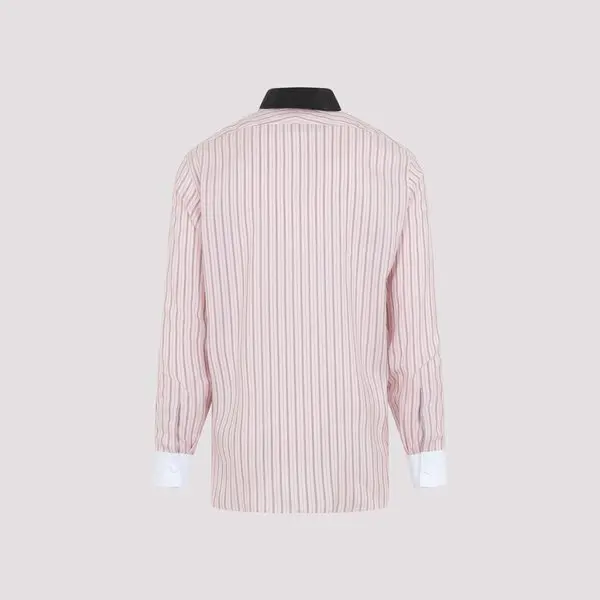 TOM FORD Shirt
