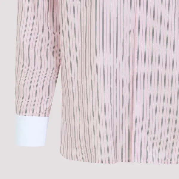 TOM FORD Shirt