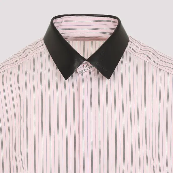 TOM FORD Shirt