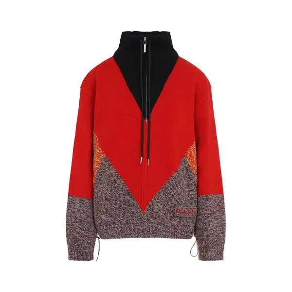Marni Sweater