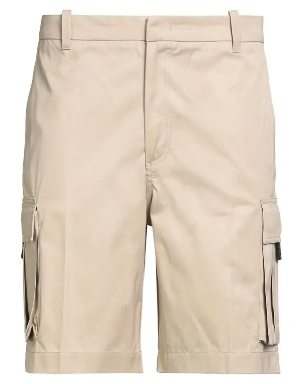 Liu Jo Shorts & Bermuda Shorts Size Cotton