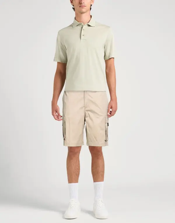 Liu Jo Shorts & Bermuda Shorts Size Cotton