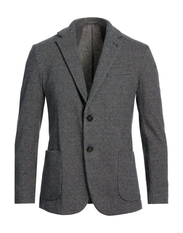 Liu Jo Blazer Size Polyester, Cotton