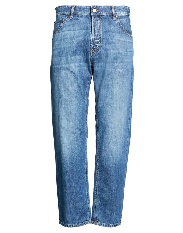 PT TORINO Jeans Size Cotton