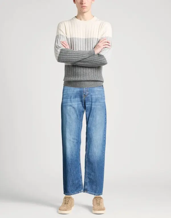 PT TORINO Jeans Size Cotton