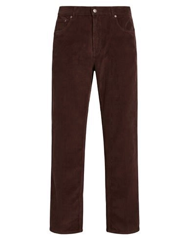 HAIKURE Pants Size Cotton