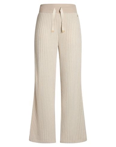 COLMAR Pants Size Polyester, Viscose, Polyamide - Grey