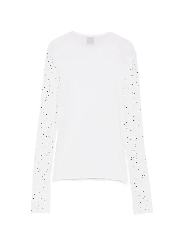 ALYSI Crewneck Sweater
