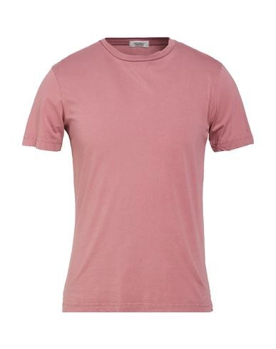 Crossley T-shirt Size Cotton