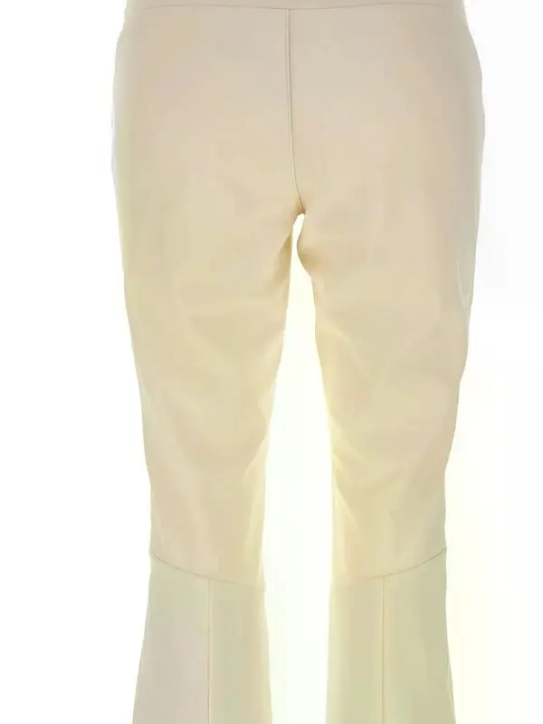 Perfect Moment Mid-rise Aurora Flare Ski Pants