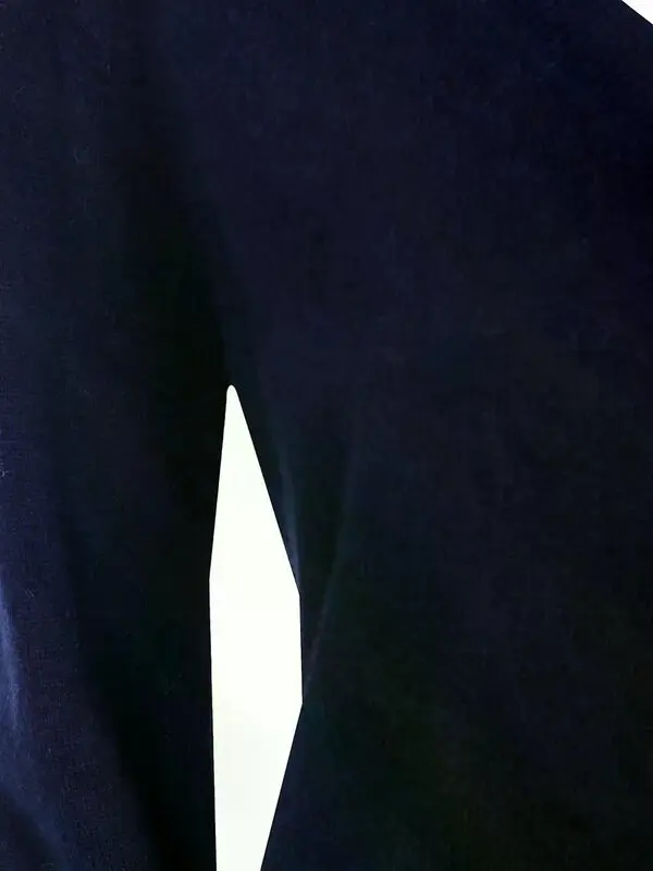 ABSOLUT CASHMERE V-neck Cashmere Sweater