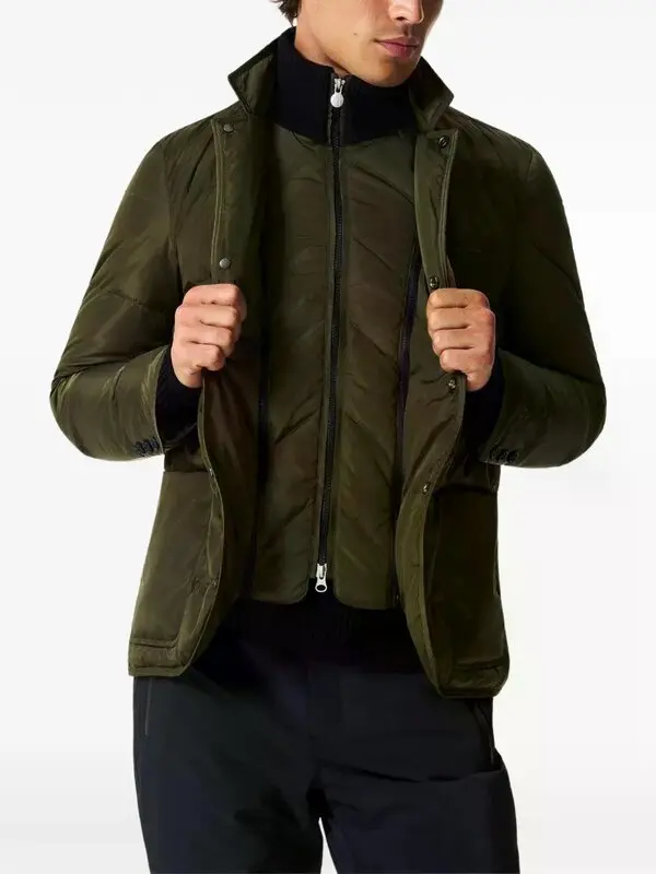 Perfect Moment Après Moment Down Jacket