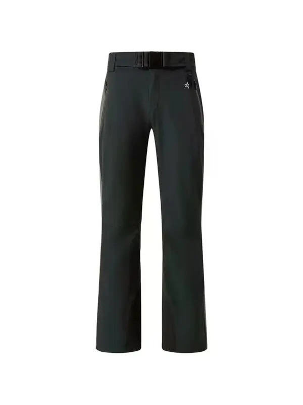 Perfect Moment Mountain Mission Ski Pants - Black
