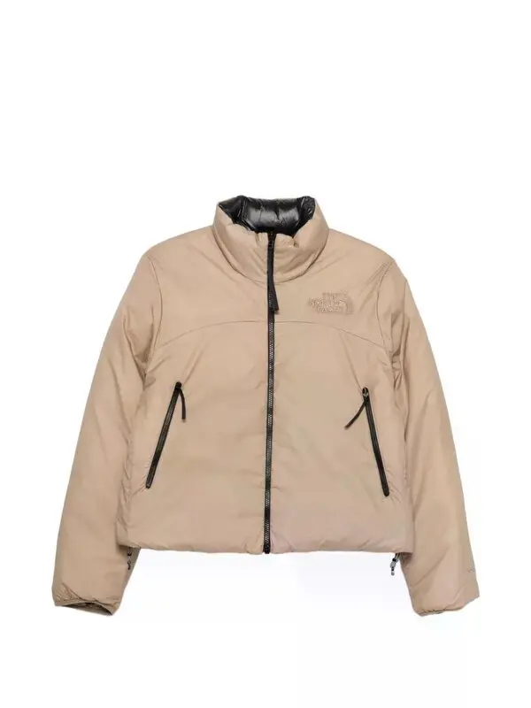 The North Face Pertex Nuptse Reversible Jacket