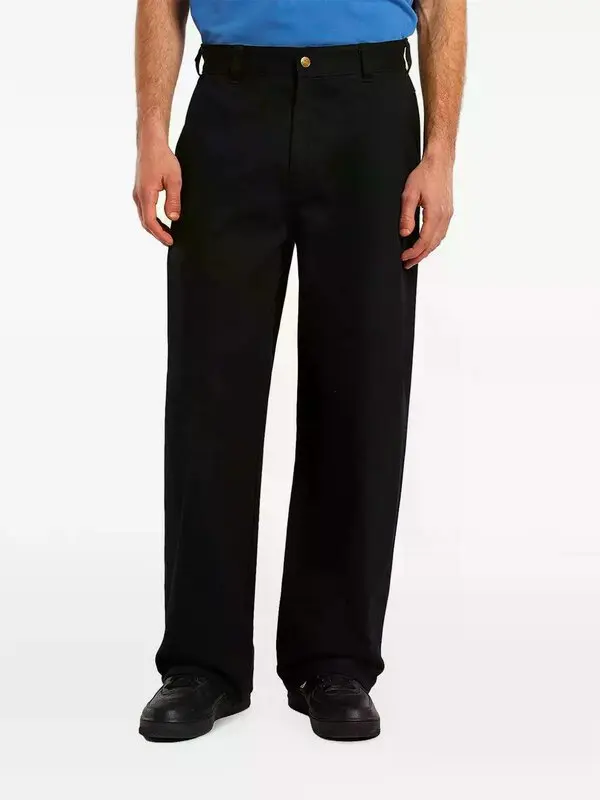Dickies Canvas Carpenter Jeans
