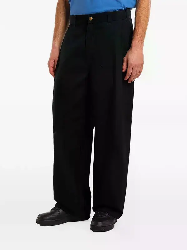 Dickies Canvas Carpenter Jeans