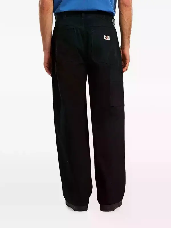 Dickies Canvas Carpenter Jeans
