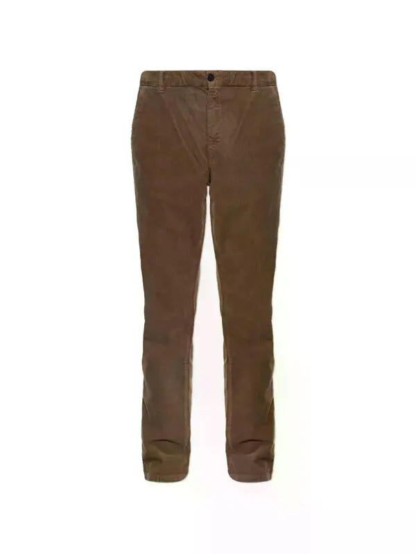 Bogner Riley Corduroy Trousers