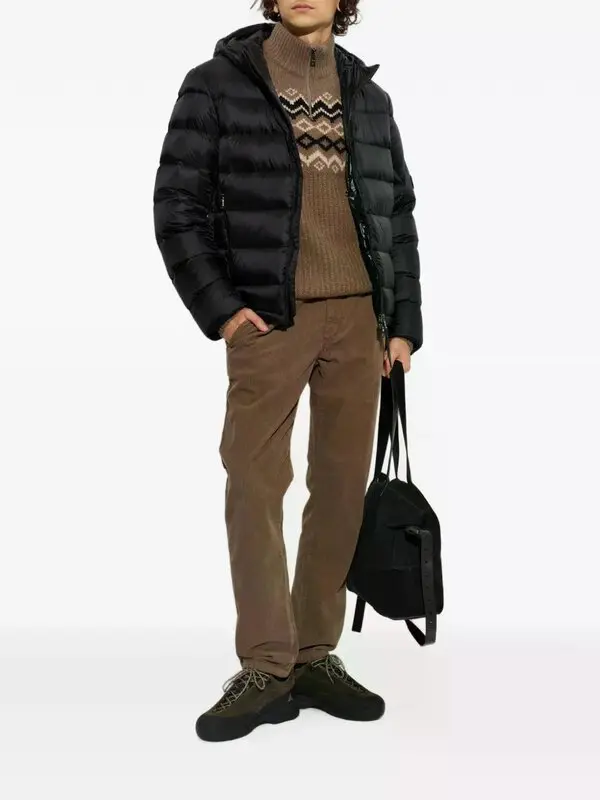 Bogner Riley Corduroy Trousers