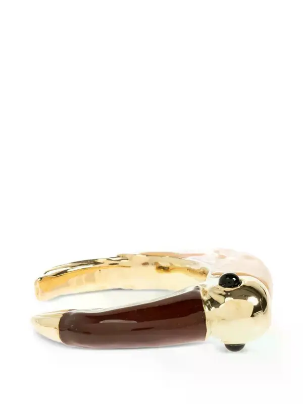 Chloé Tropicus Bracelet