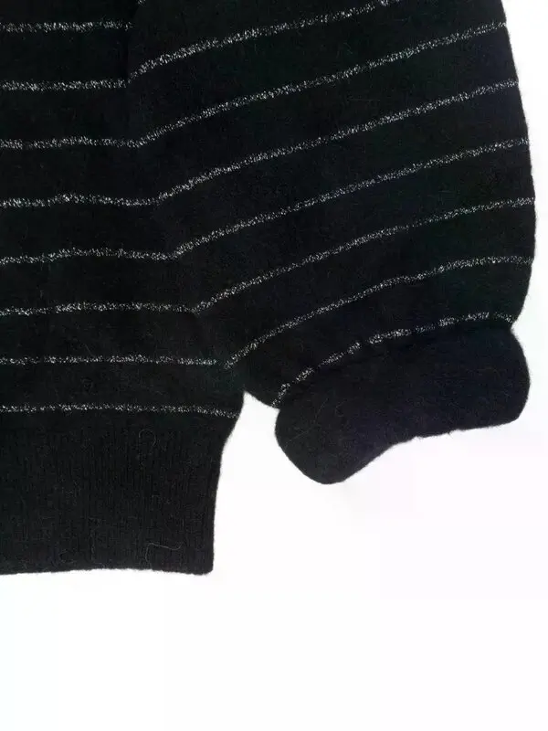 Isabel Marant Étoile Stacy Sweater