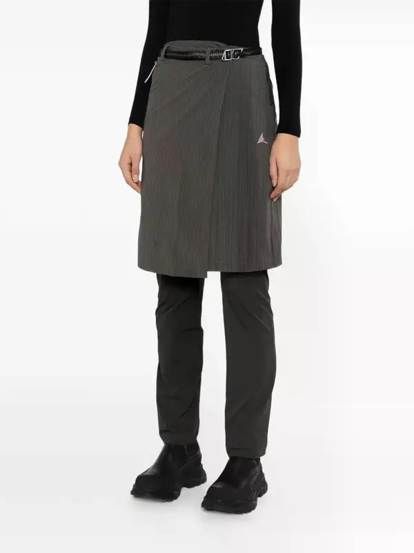 ROA Simi Skort Pants