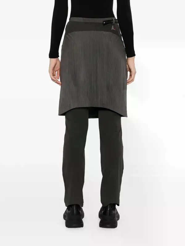 ROA Simi Skort Pants